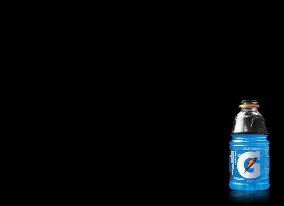Blue Gatorade Background.jpg