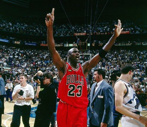 michael-jordan-hand-sign.jpg
