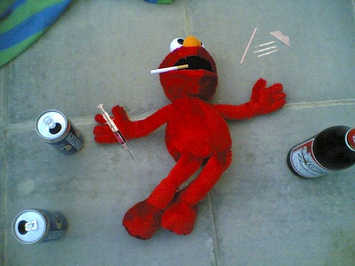 coke-elmo.jpg