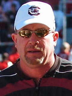 McElroy drives Alabama offense