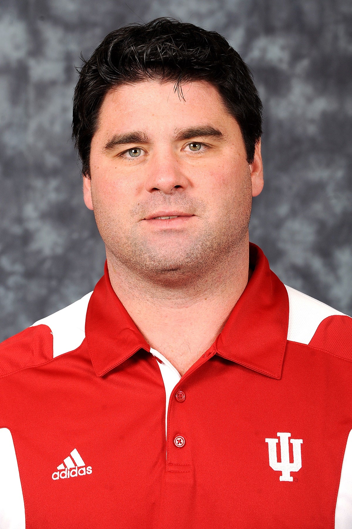 UNC Expected To Name Littrell As OC