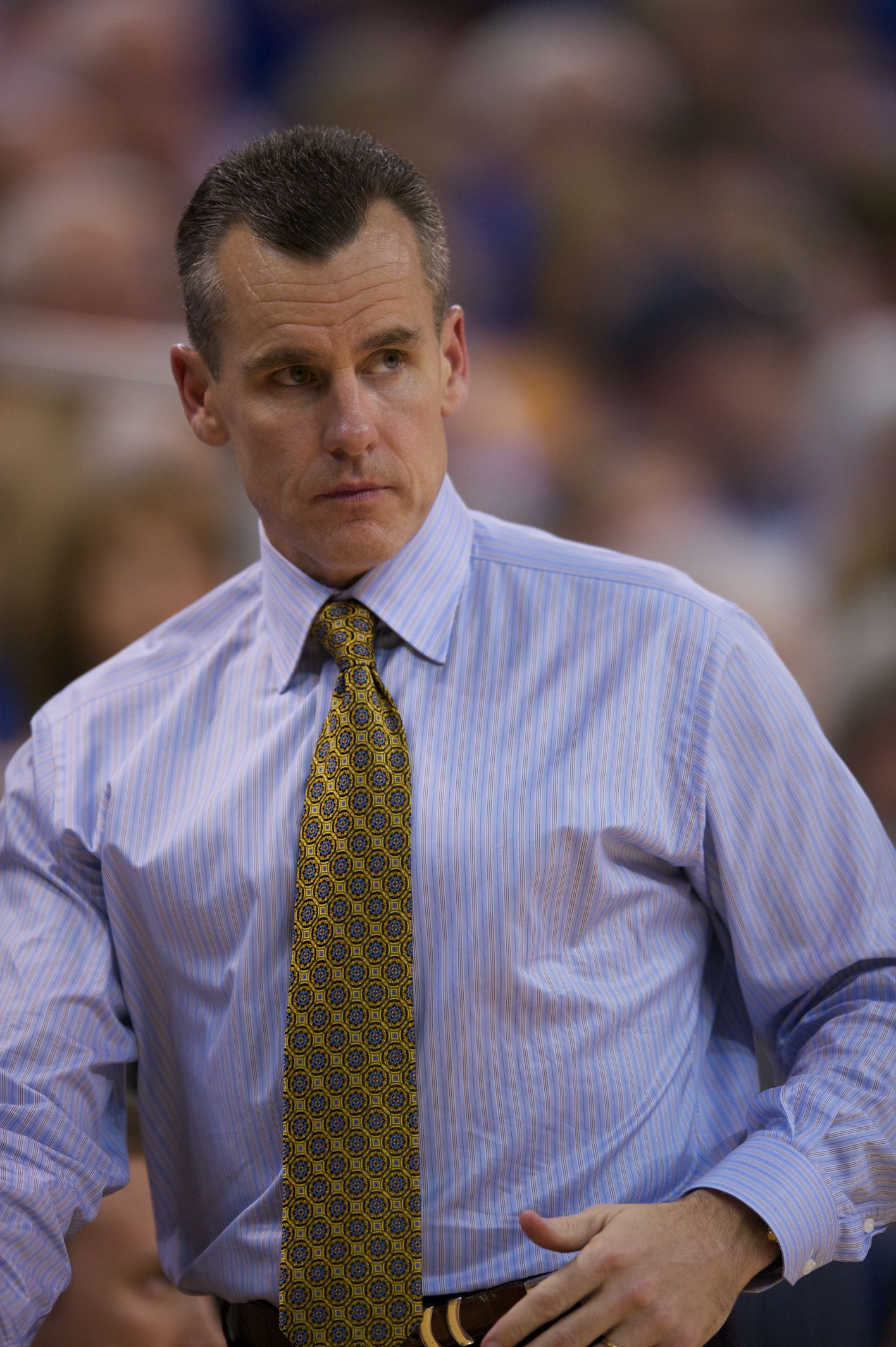 What DeVon Walker's transfer means