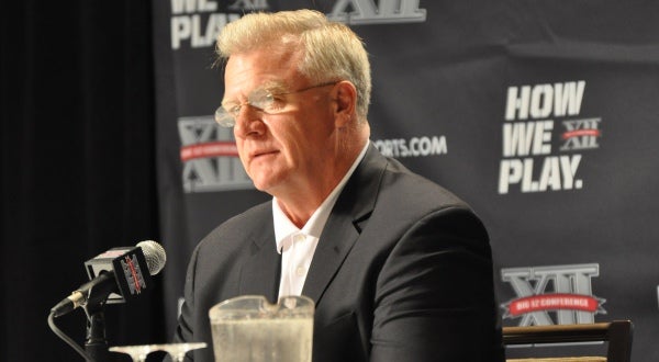 Mike Sherman fired from head coaching job in CFL