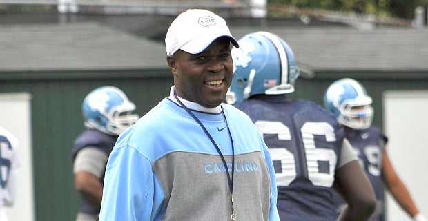 Withers on Missouri and beyond