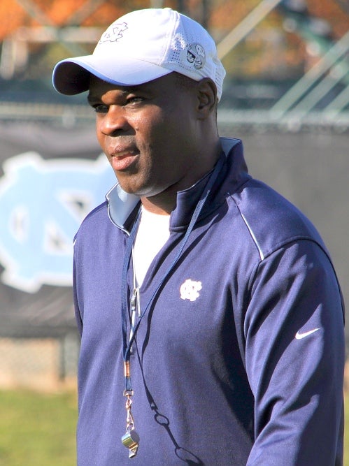 Withers clarifies comments