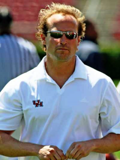 Who is Joe DeForest?