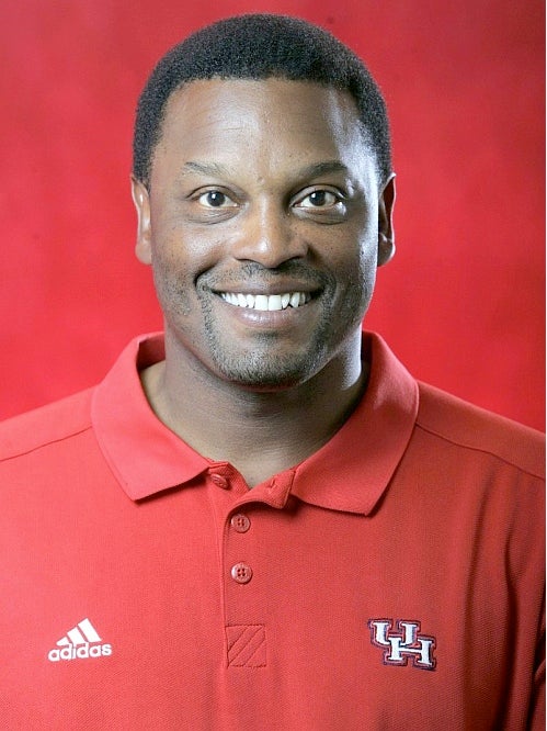 Sumlin Officially Named Head Coach