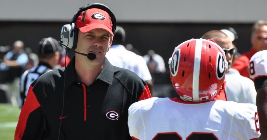 G-Day notes: Bobo eyes Smith