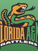Florida A&M Rattlers Quotes