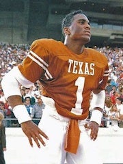 Walker: Inside the draft process