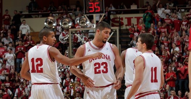 Analysis: Capo's transfer decision