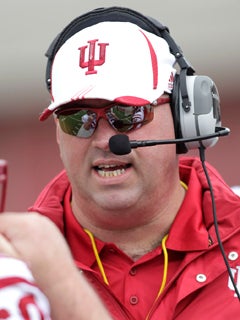 IU commit Stepaniak's athleticism turns heads