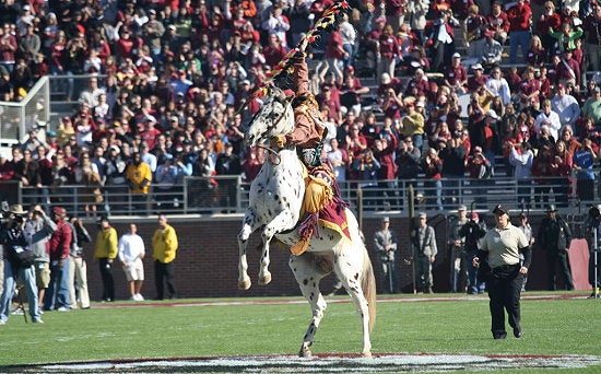 Sanders to the Hall of Fame