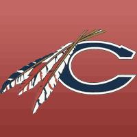 LJ Turner Jr., Catawba, Running Back