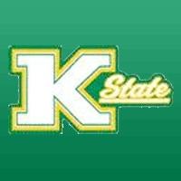 2025 Football Commits