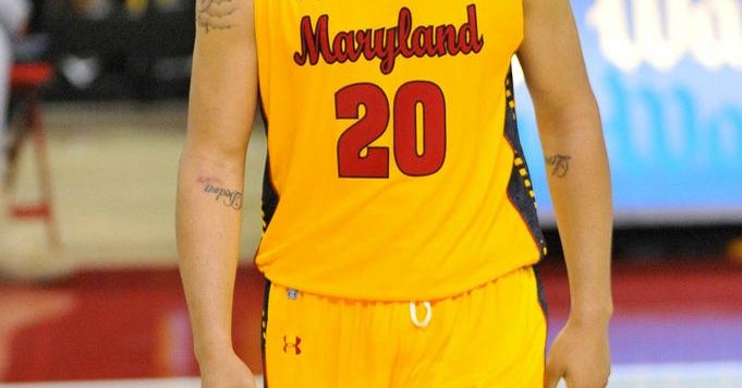 Williams Enters Name Into NBA Draft
