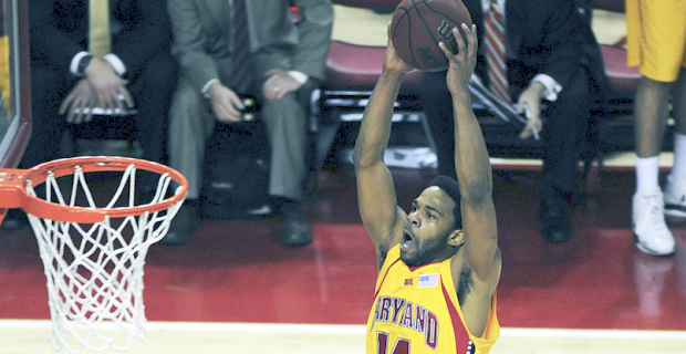 Report: Sean Mosley Finalizing New Deal in Israel