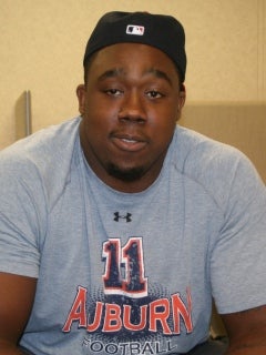 FAIRLEY: FROM HARD TIMES TO FOOTBALL GLORY