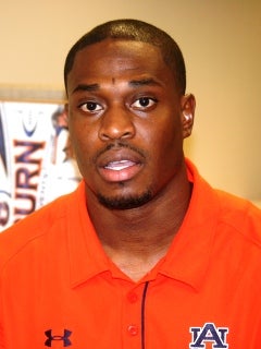 Dede all about humility, hard work