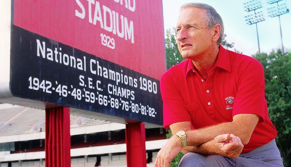 Dooley family ready for rematch