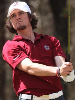 Bryan climbing professional ladder