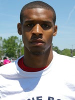 Josh Sessoms, NC State, Safety