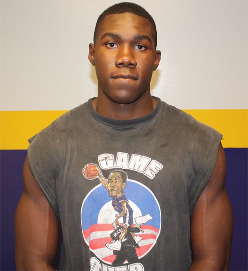 Recruiting Q&A with Josh Newberg