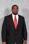 Chris Perry, Texas Tech, Defensive Line