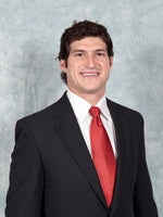 Alex Torres, Texas Tech, Wide Receiver