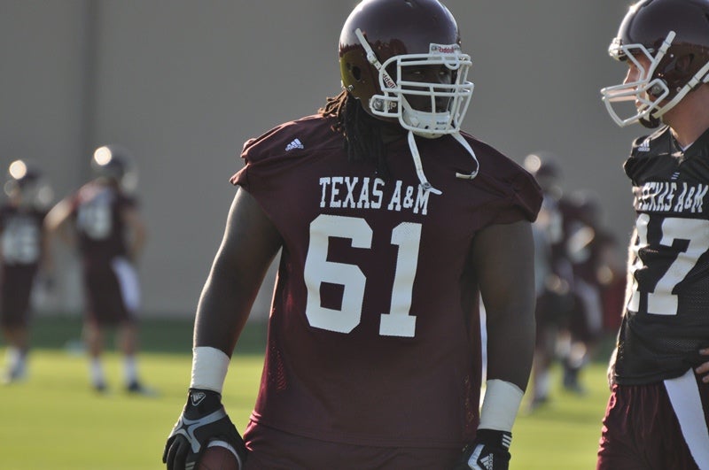 Q&A with Patrick Lewis