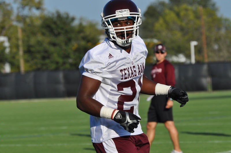 Steven Terrell Profile Photos