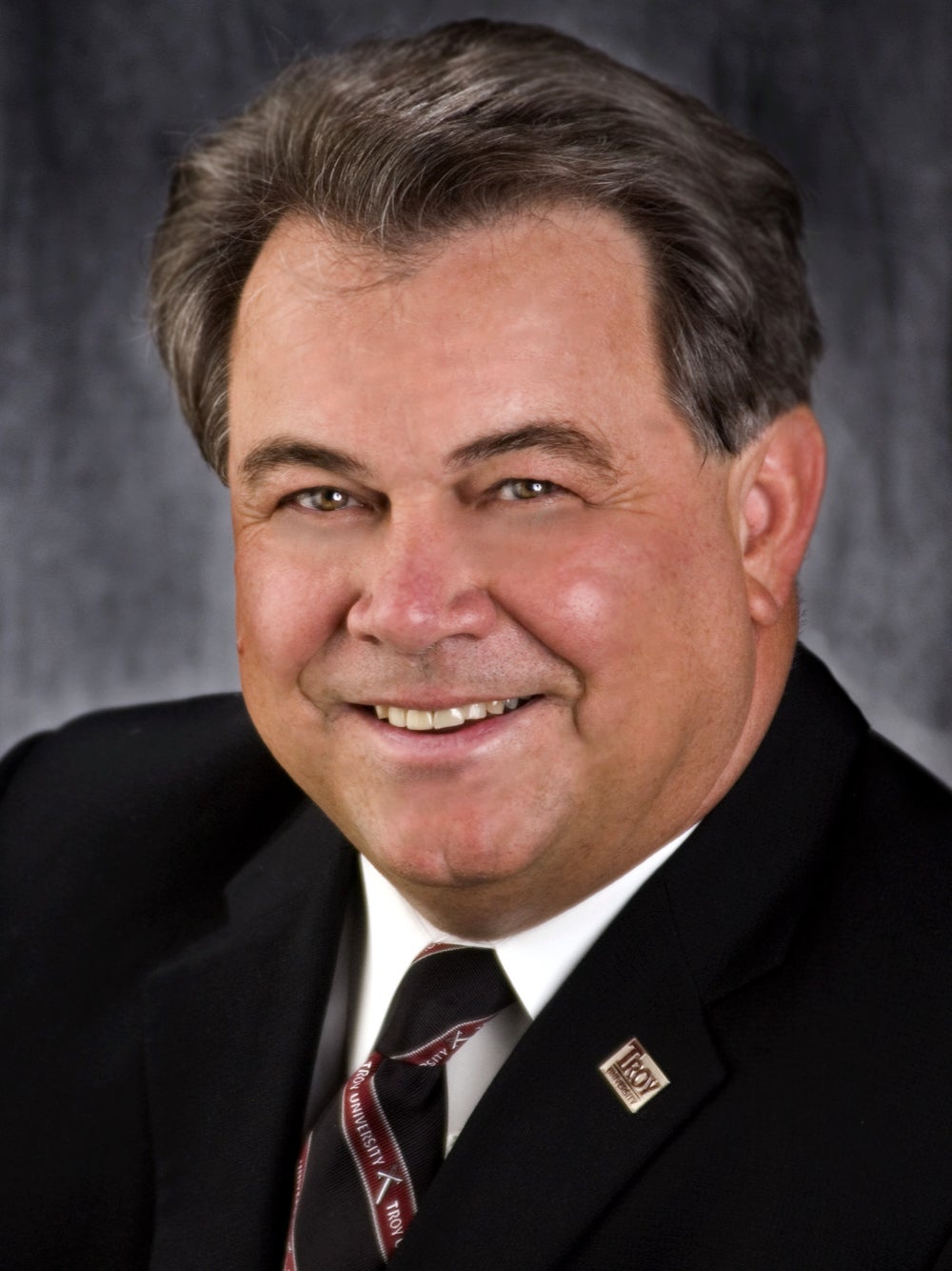 Larry Blakeney, (),