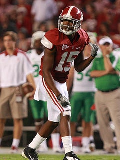 TRips: Three questions revisited