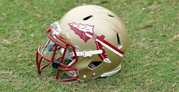 Practice quick hitters - 9/10