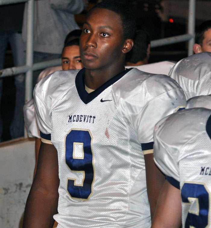 Spence family set to host BK