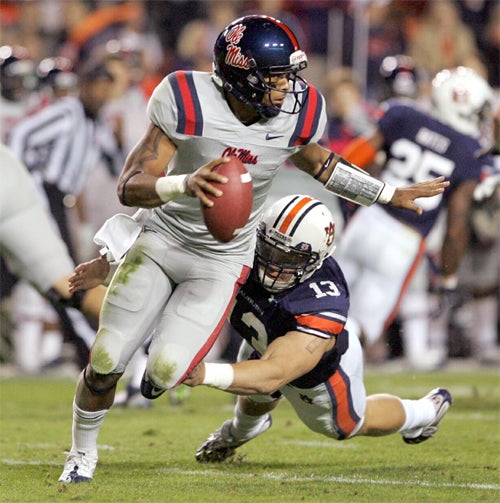 Craig Sanders Photos