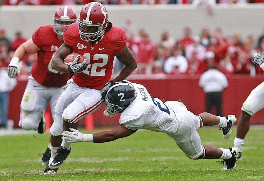 Notes: Lacy appears good to go