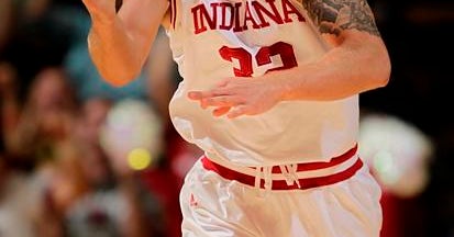 2012-13 Preview: Derek Elston