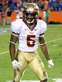 Greg Reid dismissed from team