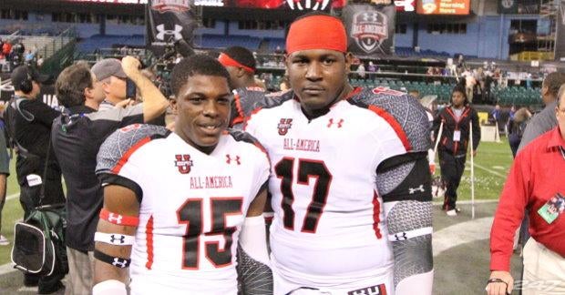 FSU signing day class superlatives