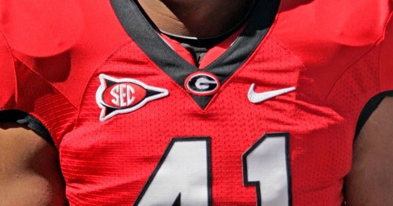 Burrows returns to UGA's team