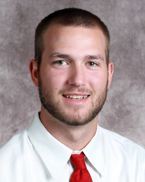 Lemke takes medical hardship