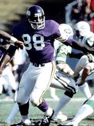 Notre Dame’s All-Ohio Team: No. 1