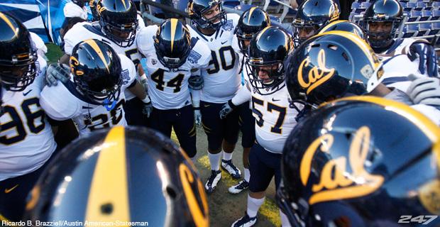 Breaking down the first game of the season: Cal vs. Hawaii