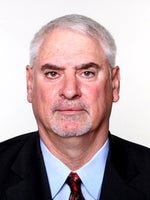 John Palermo, Defensive Ends Coach (FB), Pittsburgh Panthers