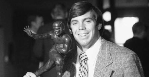 AU vs. Samford: What to watch