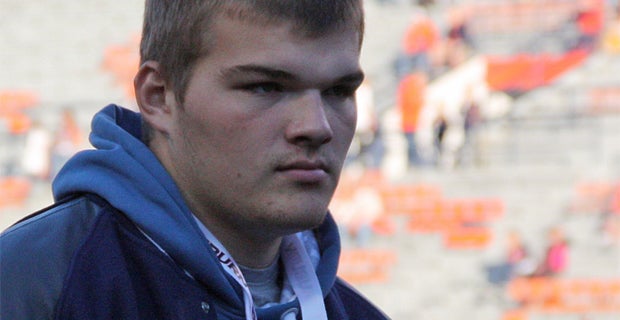 Bivin Has Seen Recruitment Take Off