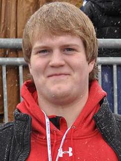 Instant Analysis: Dan Samuelson