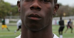 Champagnat Catholic Loaded in '13