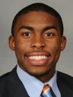 Cory Stanton, Tennessee, Shooting Guard